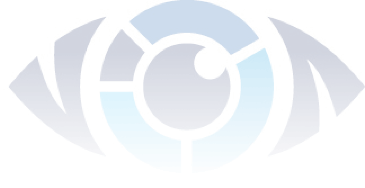 Eye Doctors in Chicago: Expert Care & Advanced Surgery
